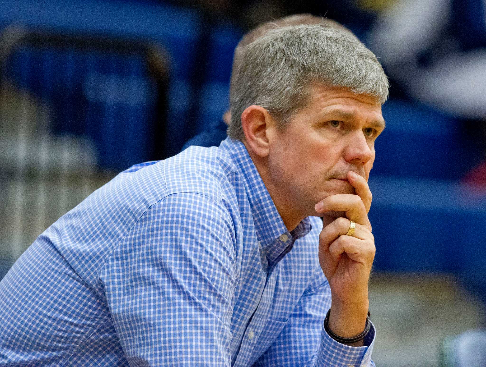 BOYS HOOPS: McNeely picks up milestone coaching win