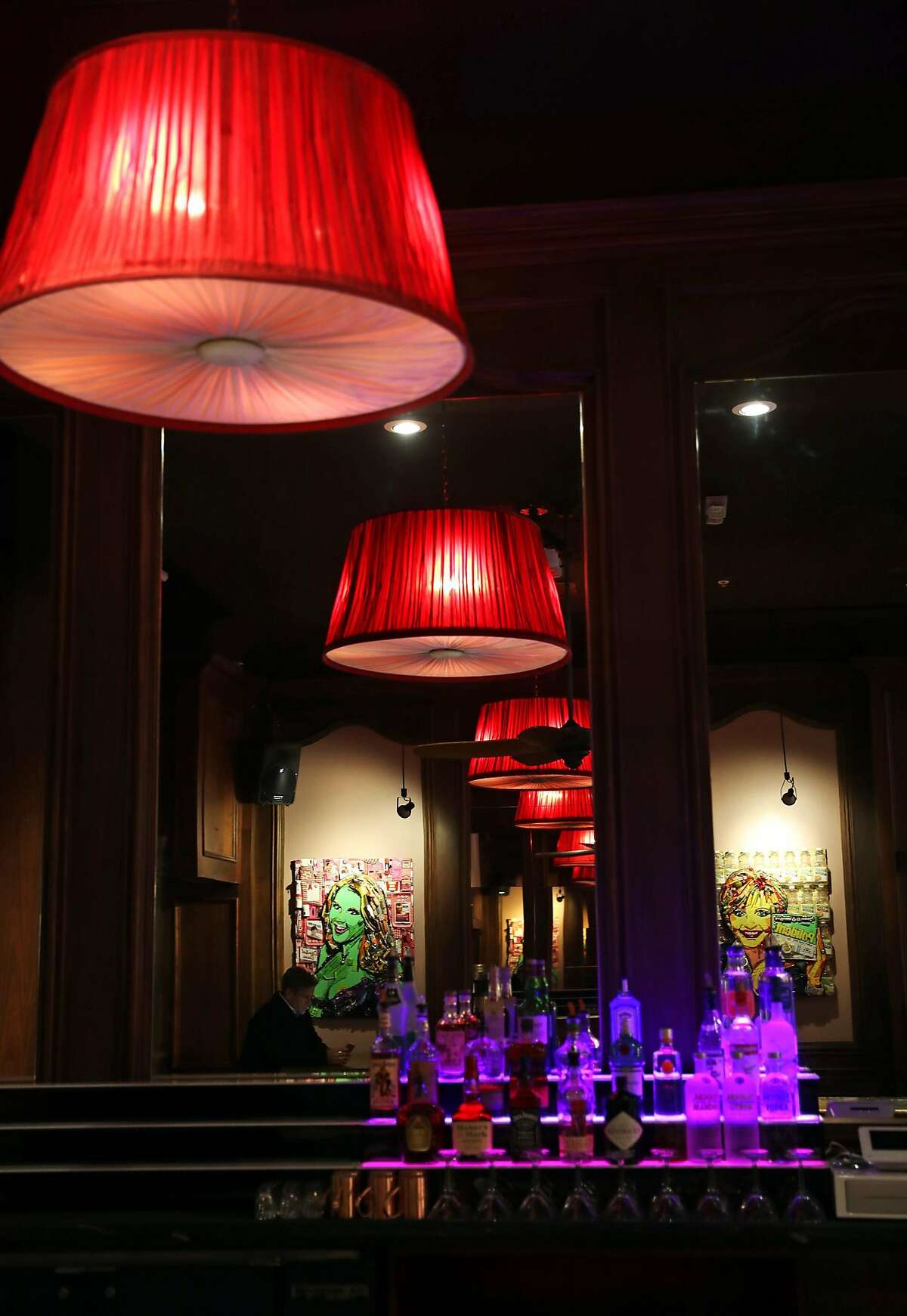 DaDa Bar finds renewed energy in new downtown space