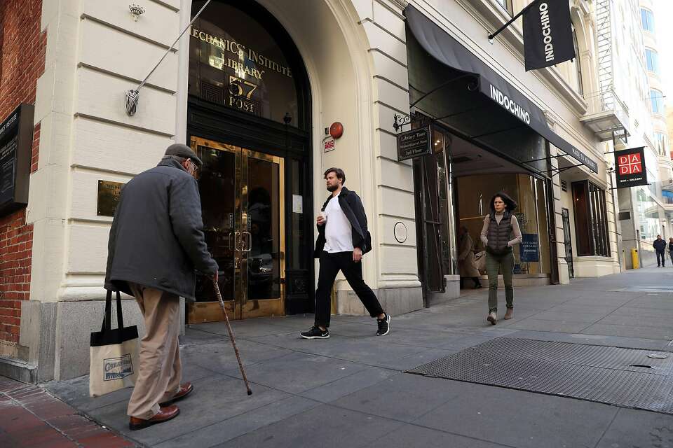 DaDa Bar finds renewed energy in new downtown space