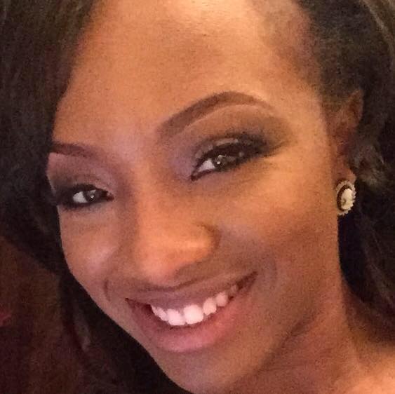 Houston woman gets prestigious Carnegie Medal for civilian heroism