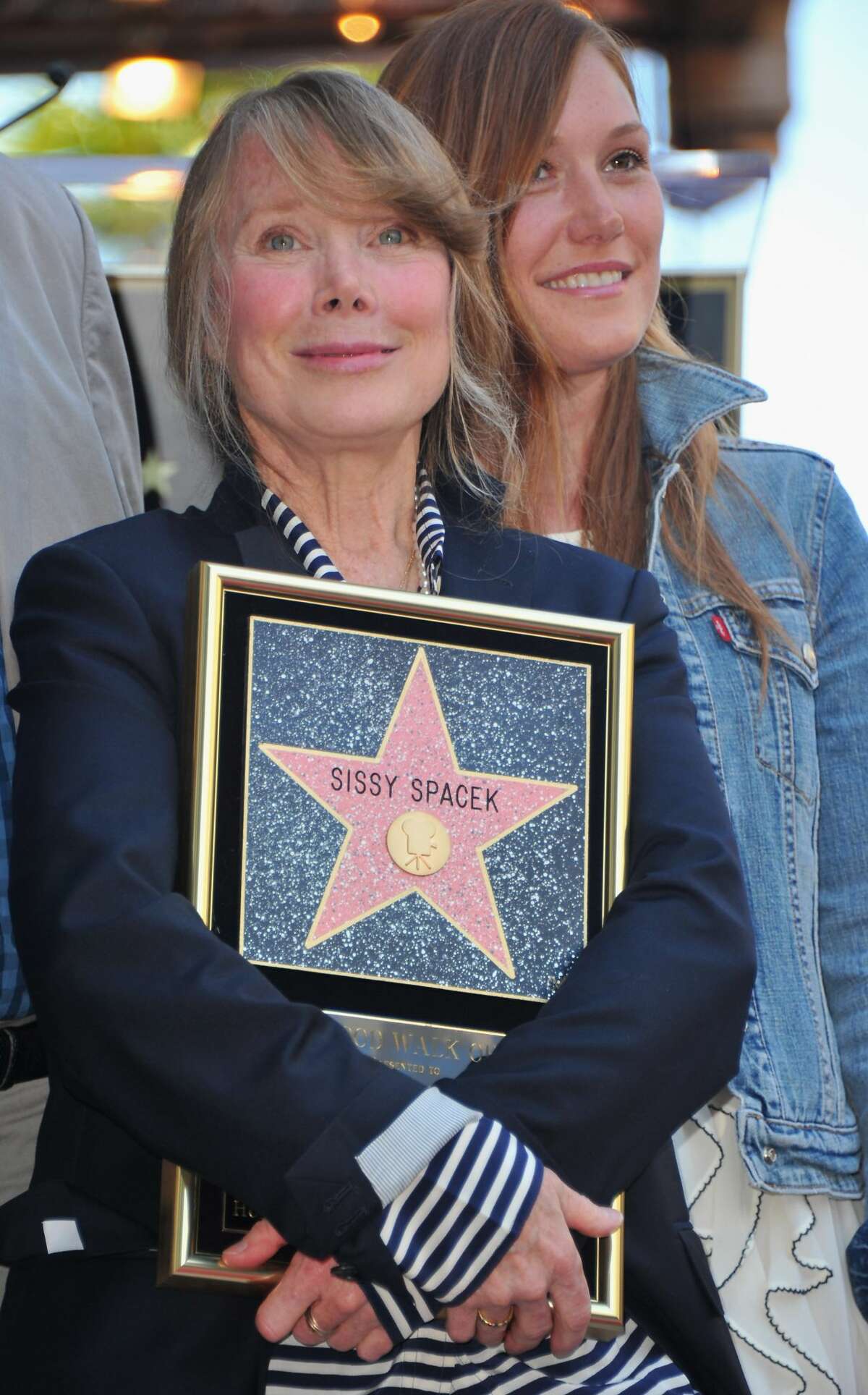 Happy Birthday Sissy Spacek: Texas-born actress turns 67 today