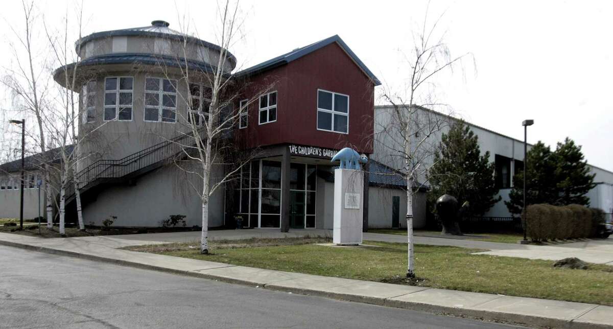 New tenant chosen for Stratford’s Garbage Museum