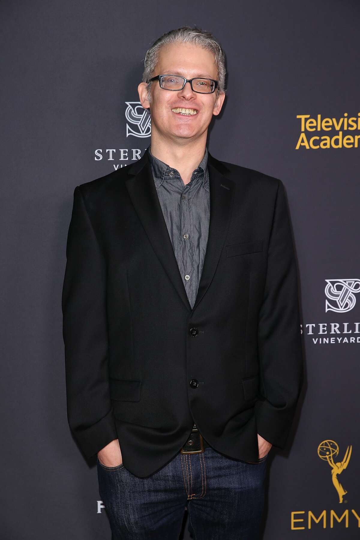 Happy Festivus: 11 things you didn't know about the famous Seinfeld holiday