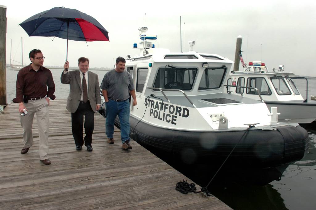 Small craft operators not putting a priority on safety, experts say