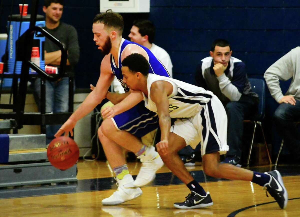 Notre Dame outlasts Bunnell in Watts debut as coach