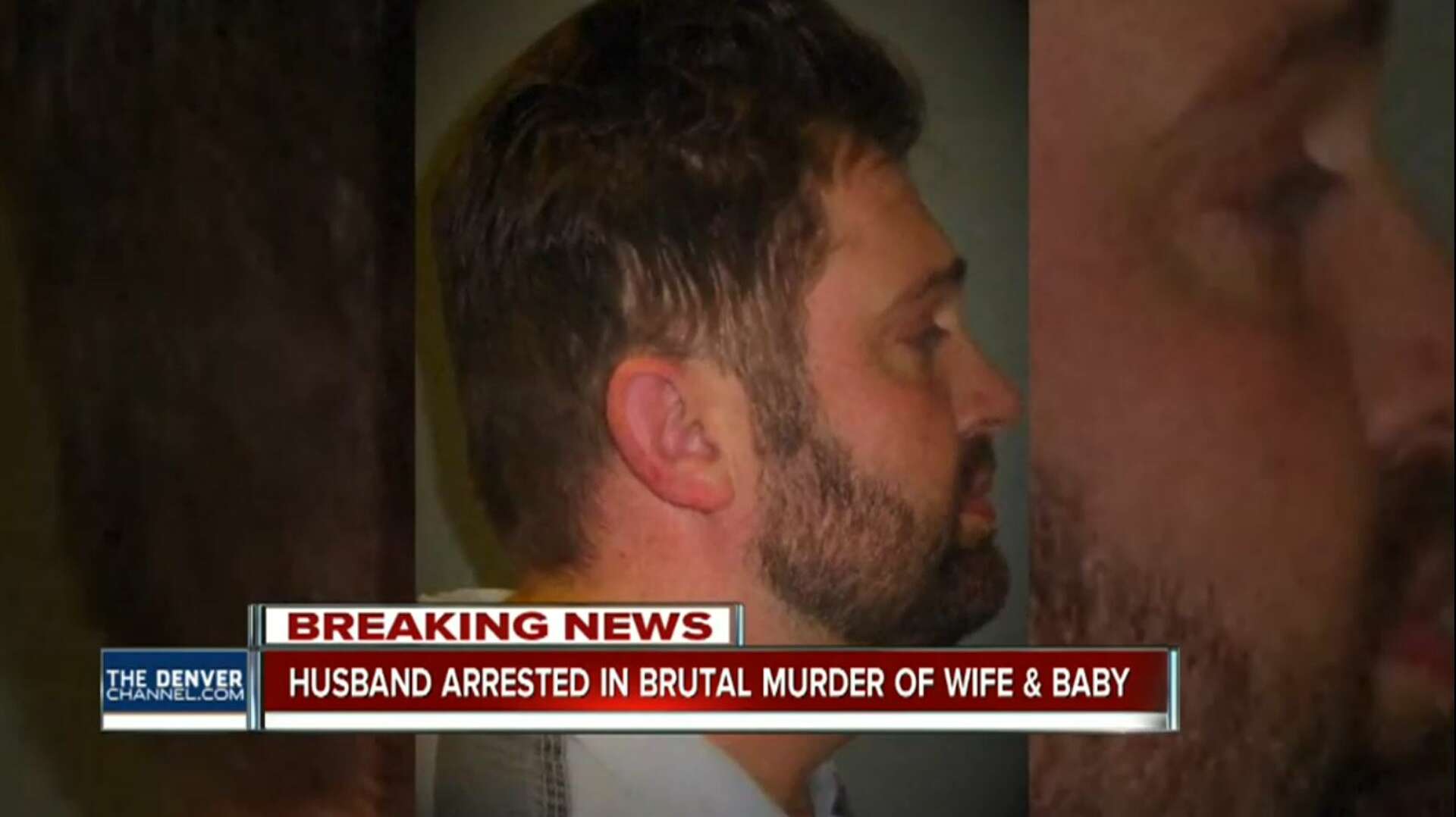 Texas mortuary worker sues, says handling decapitated 3-month-old ...