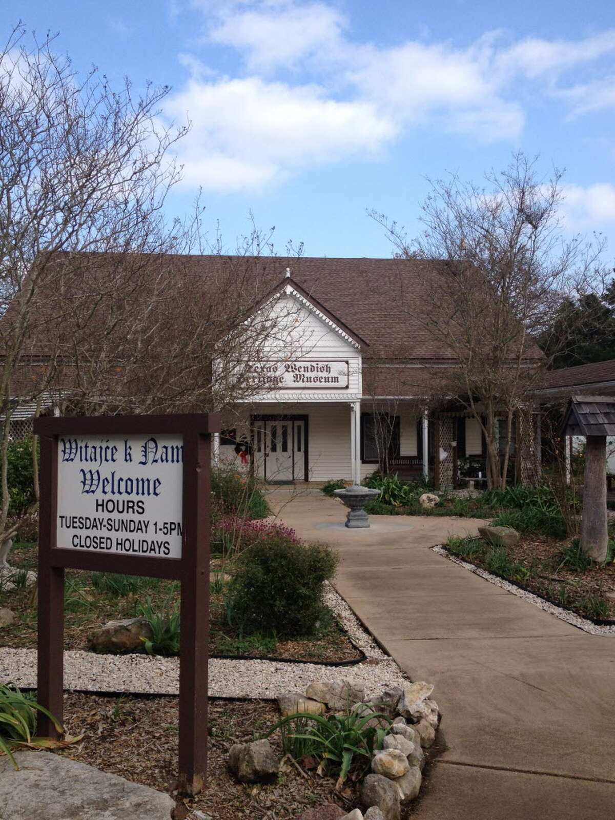 Meet Wendish relics like Rumplich, a terrifying spin on Santa