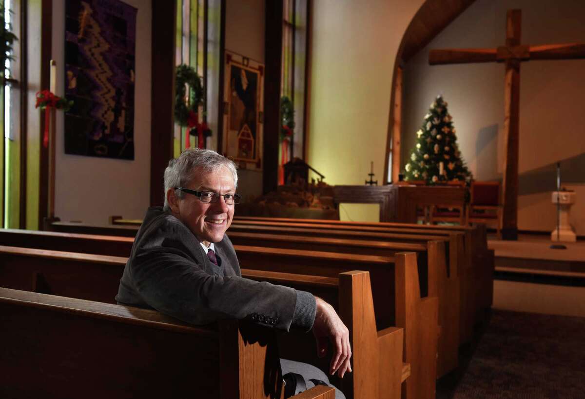 Faces of Faith: Putting theology in today's context