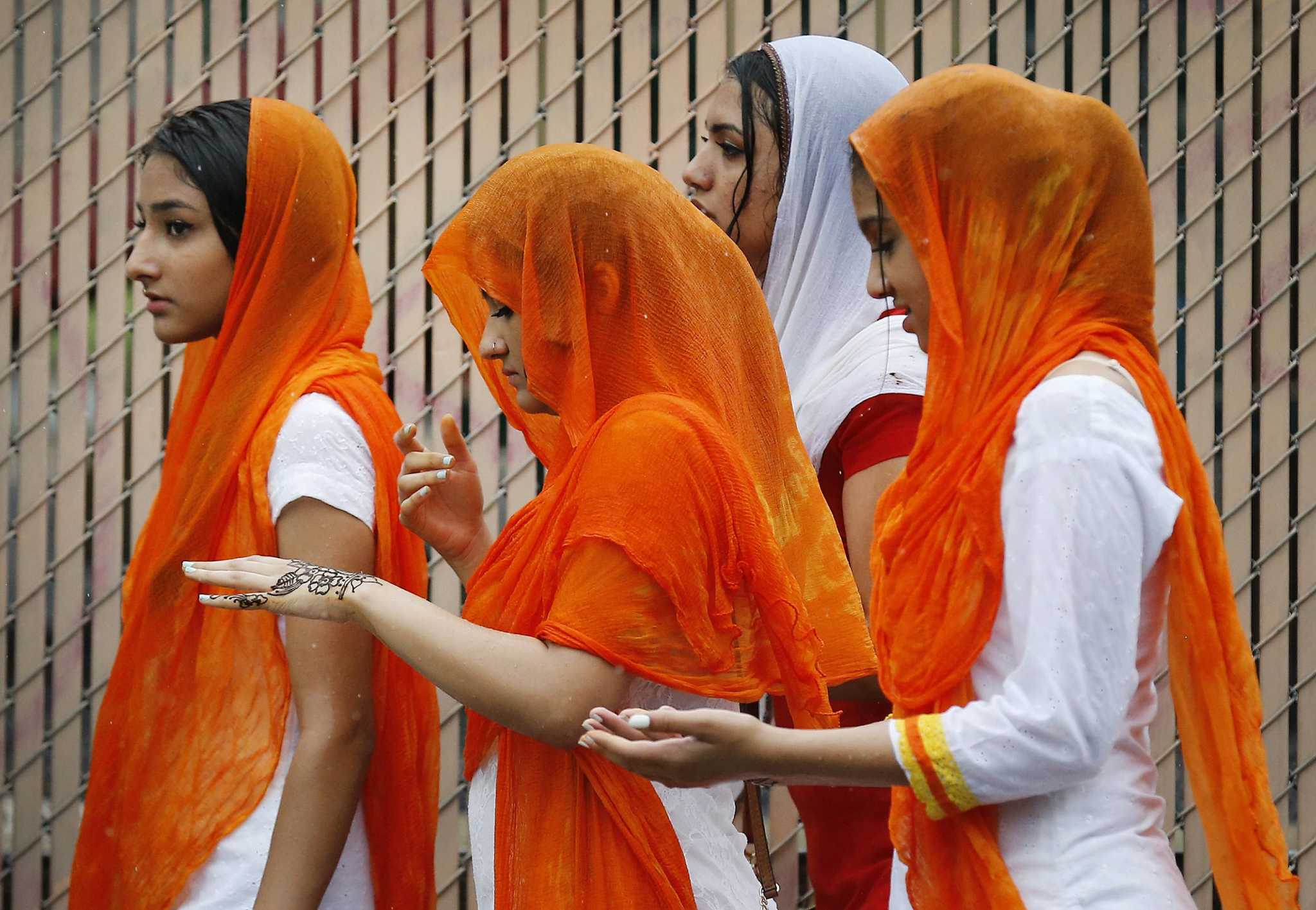 Pictures of the Year: Kin Man Hui