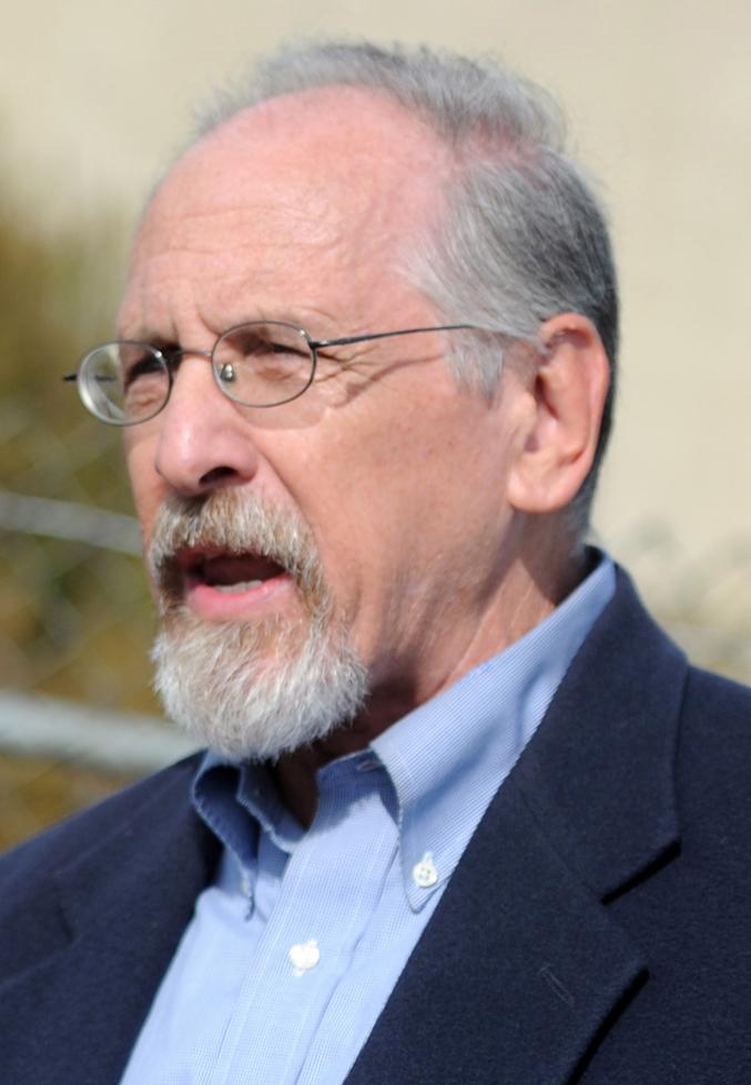 Bridgeport Library Board’s autonomy has fans, detractors