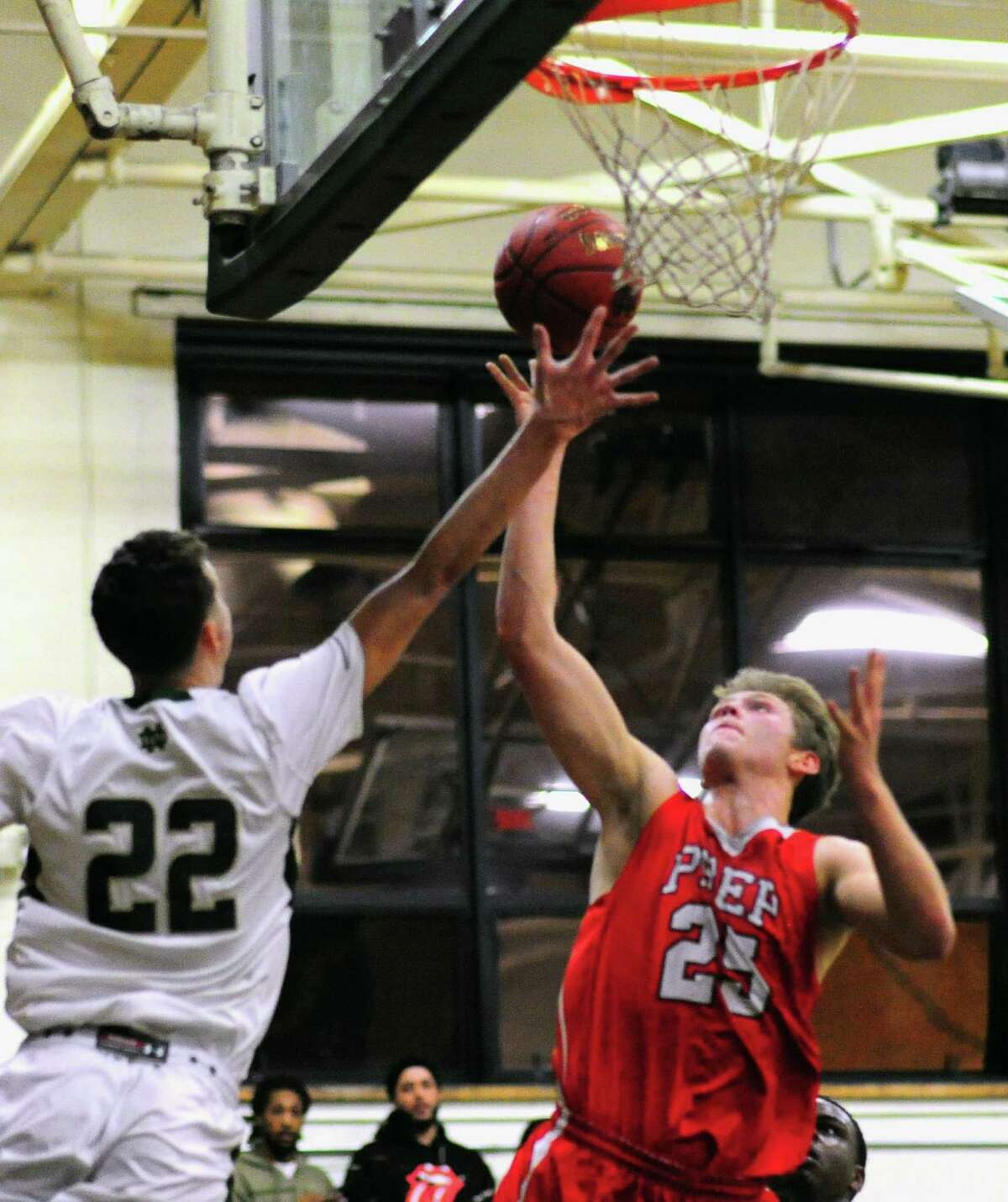 The Weekend in Photos, Dec. 23-26, 2016