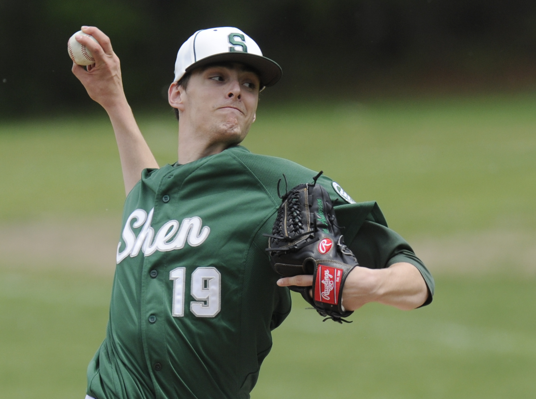 Shenendehowa's Ian Anderson could make MLB debut vs. Yankees on Tuesday
