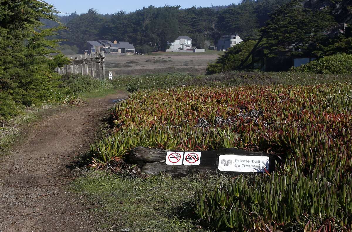 Tributes to Sea Ranch at 50 look to future as well as past