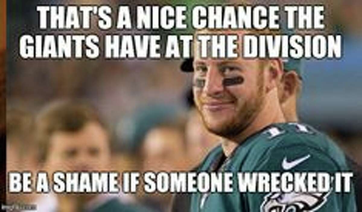 Memes mock kicker's miss that gives Texans a win