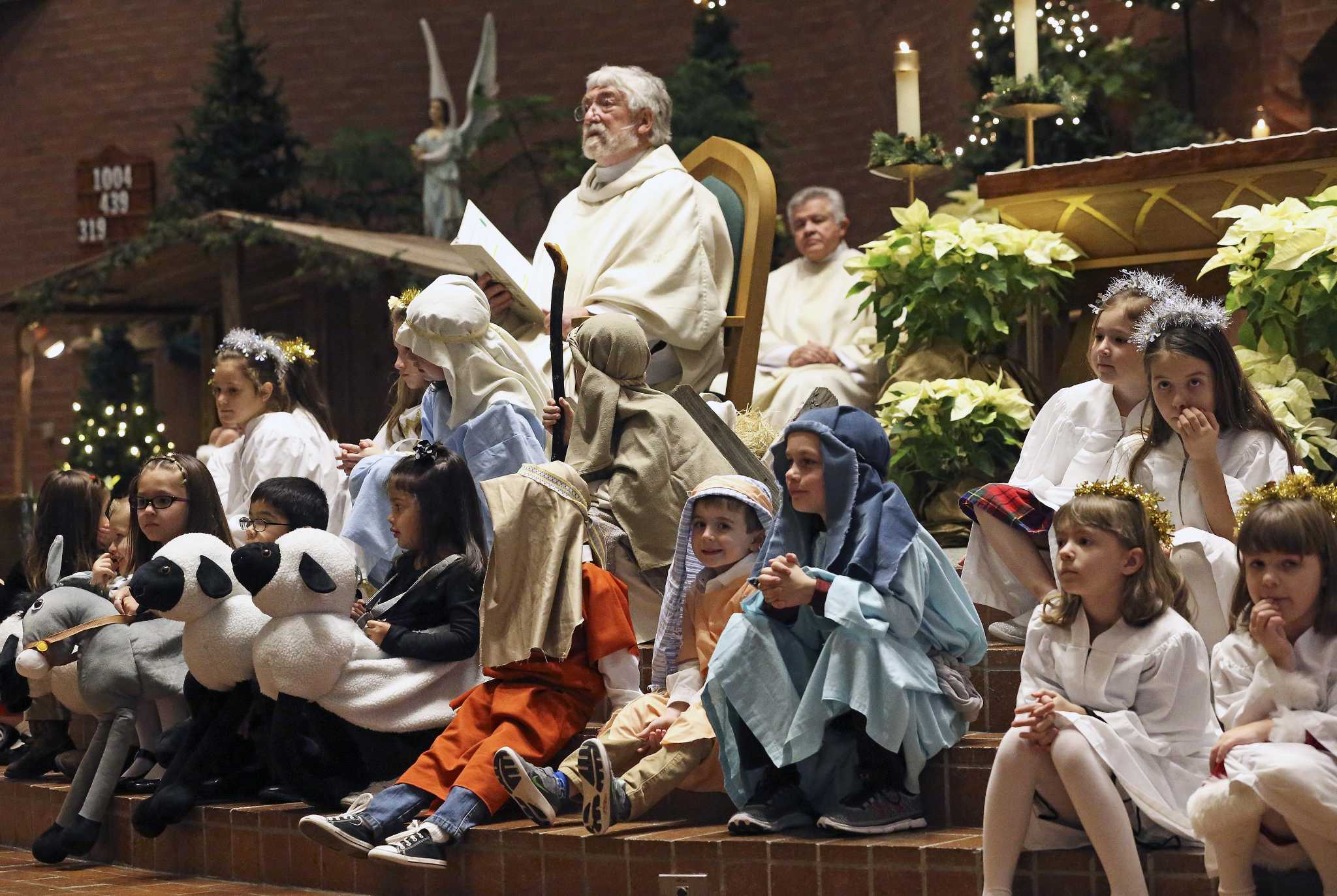 Your Turn: December 21