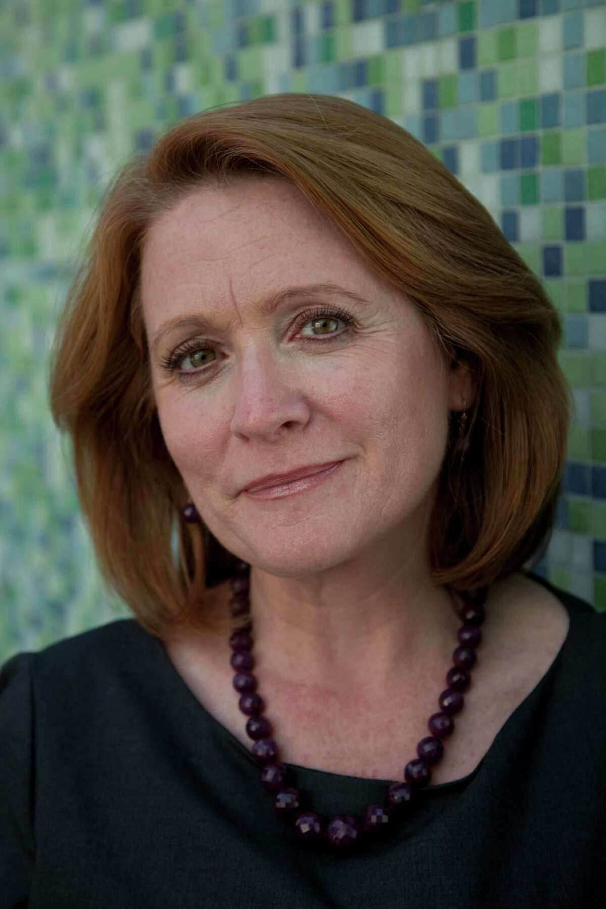 Keeping an eye on design