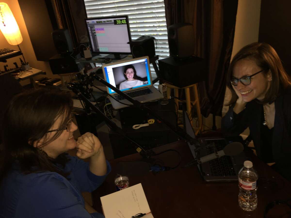 The best and worst in Houston real estate