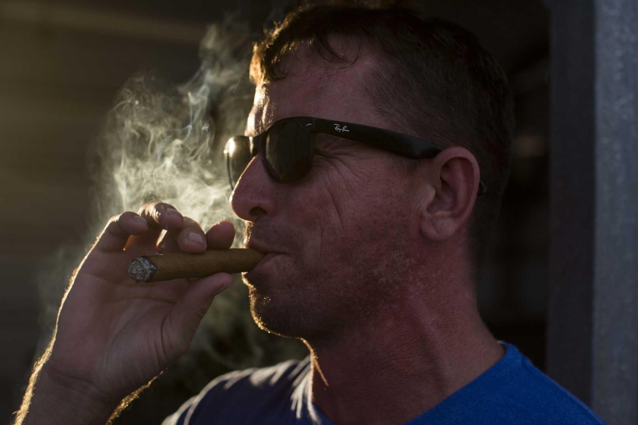 Sabine Ward's Instagram, Twitter & Facebook on IDCrawl