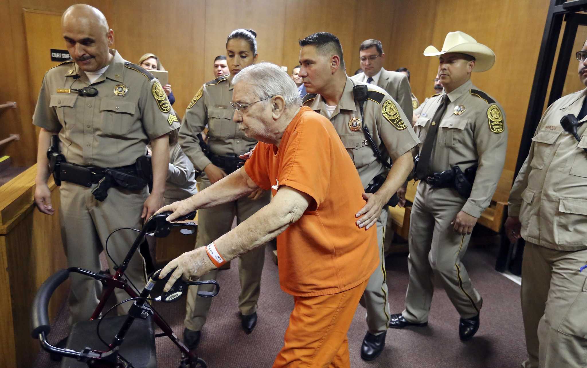 Attorneys for a former priest accused of murdering a beauty queen argue ...