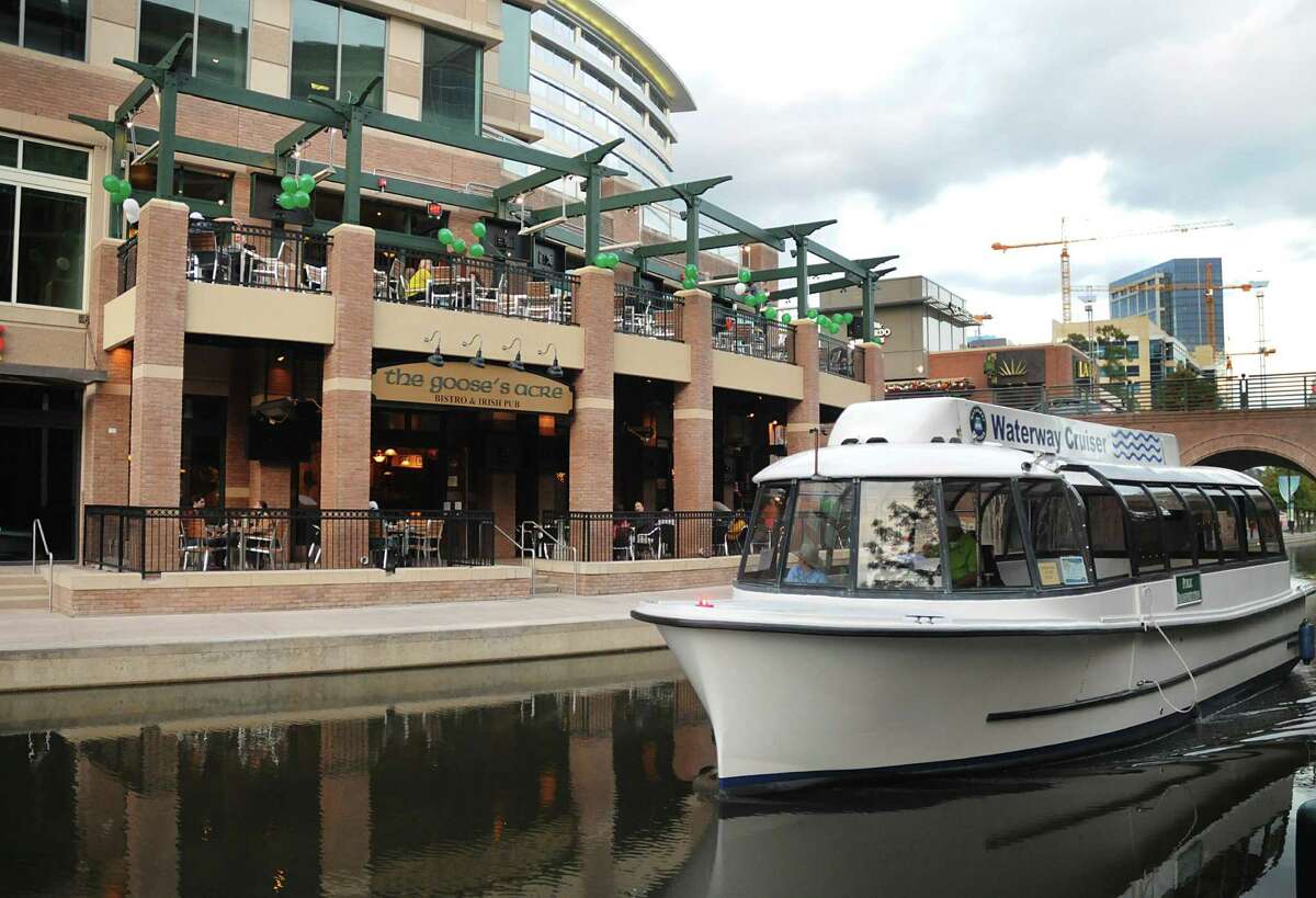 These are the name origins of Houston's iconic streets, buildings and ...