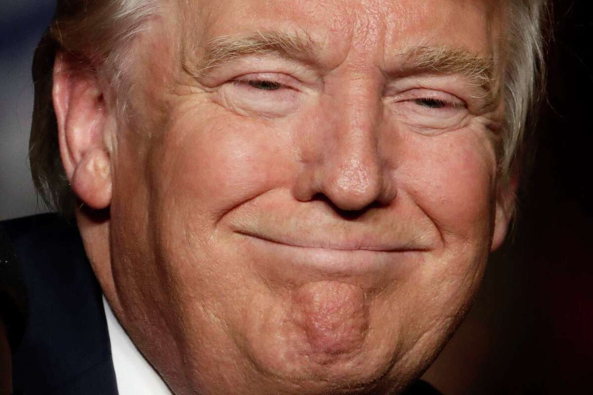 Letter: History lesson must be heeded