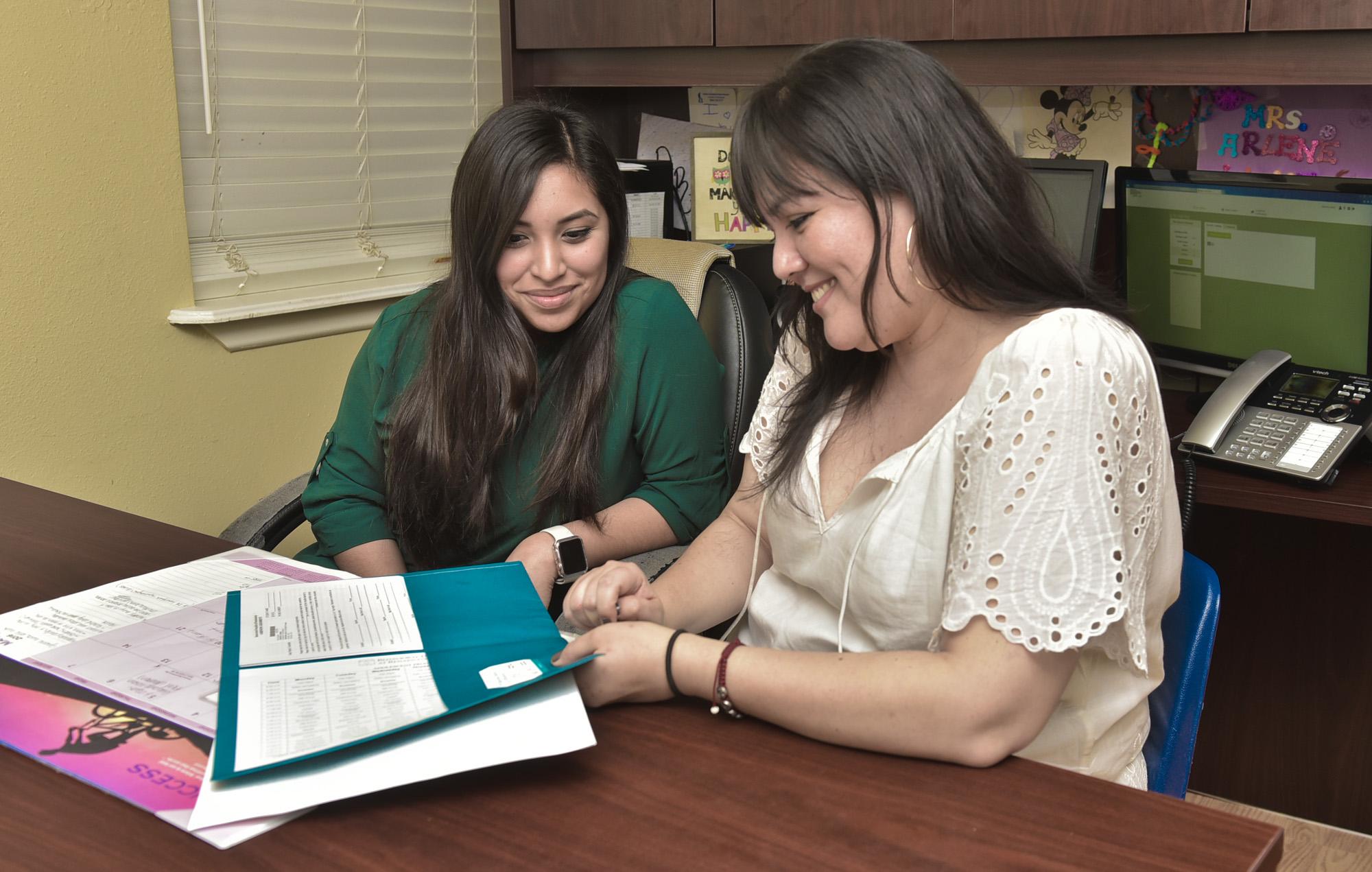 SCAN brinda mejores oportunidades