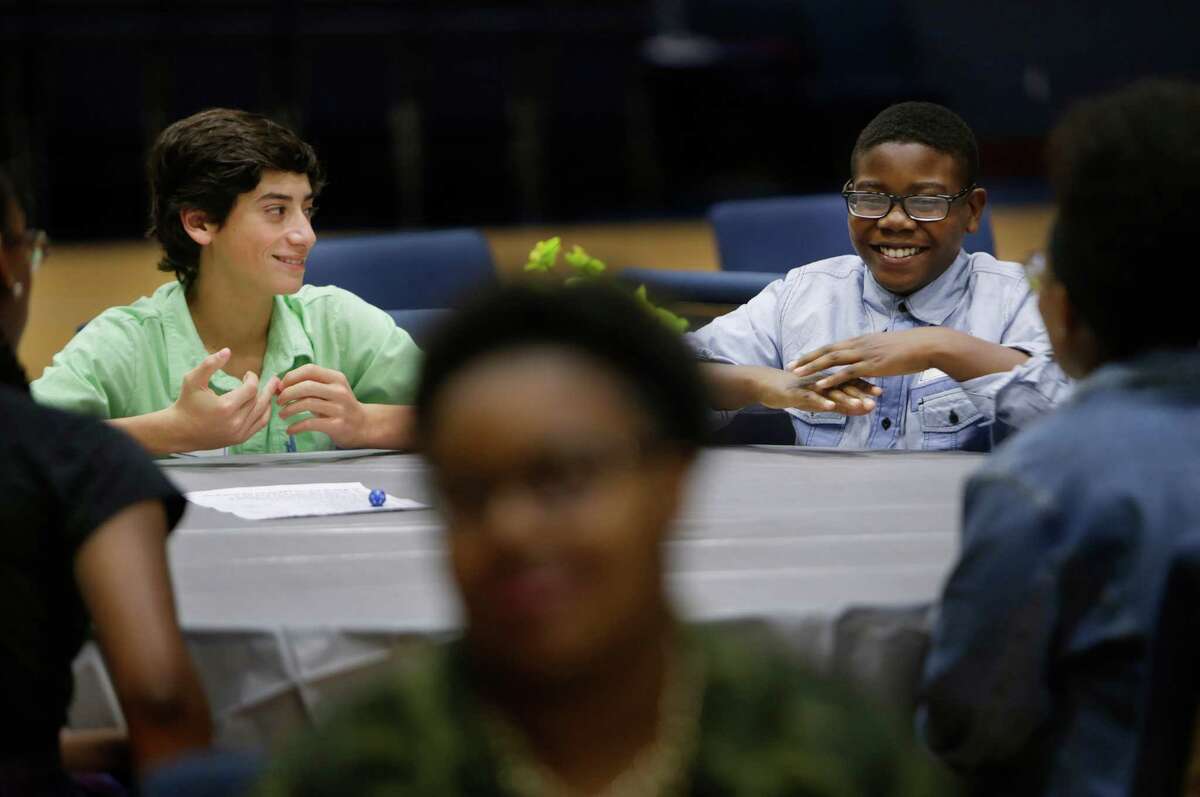 Houston's diversity and dining lead to ranking as the 7th best large ...