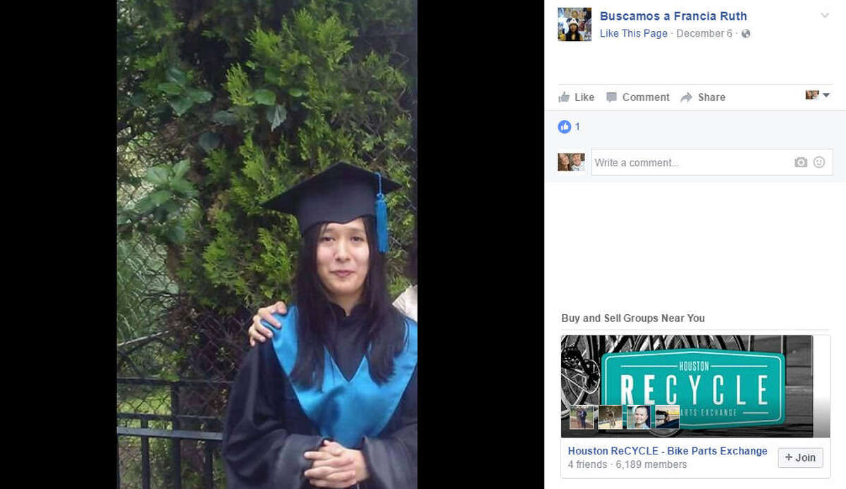 Reports: Man allegedly kills Tinder date then dissolves her body in acid