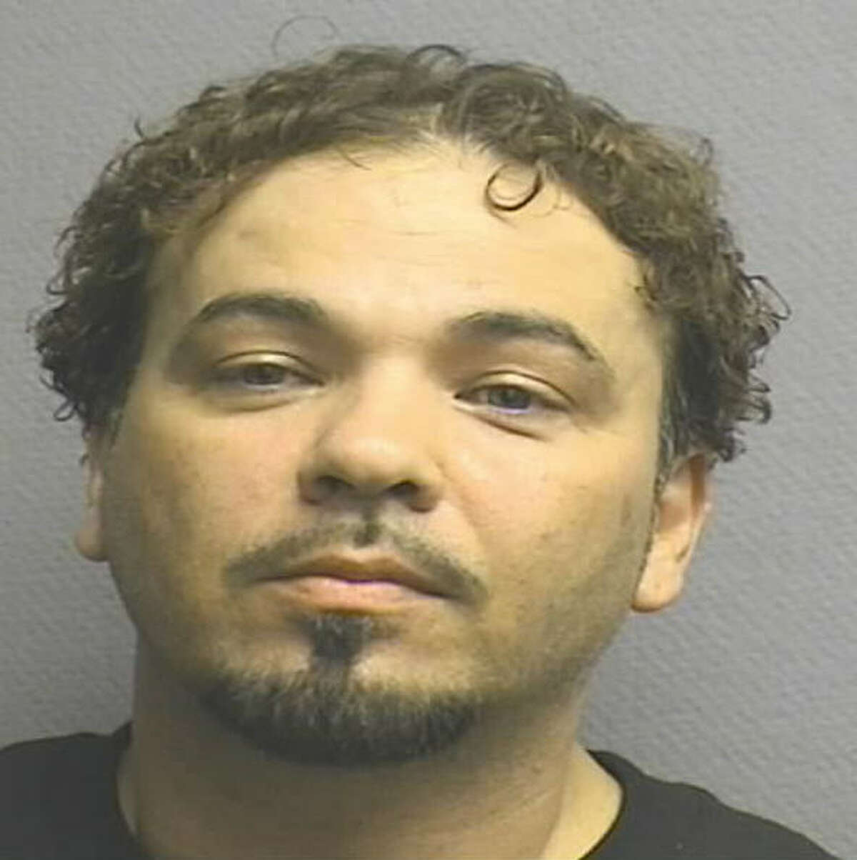 George W. Bush, Paul Wall among famous Houstonians who've been arrested ...