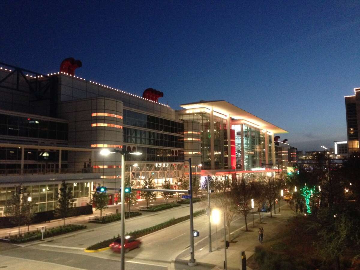 First look: Biggio's sports bar downtown