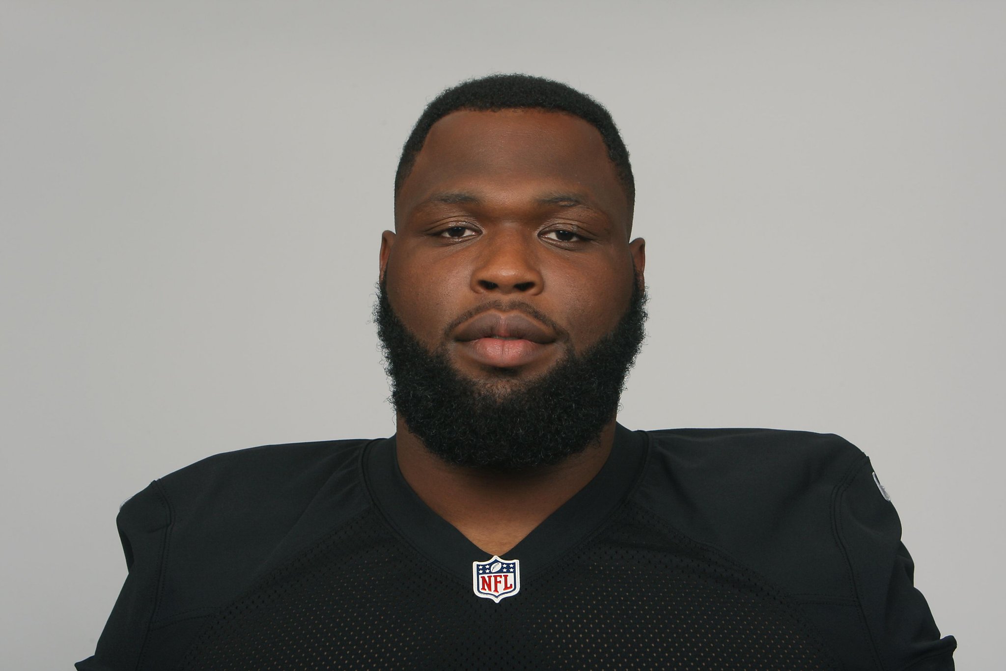Raiders designate defensive tackle Justin Ellis to return from IR
