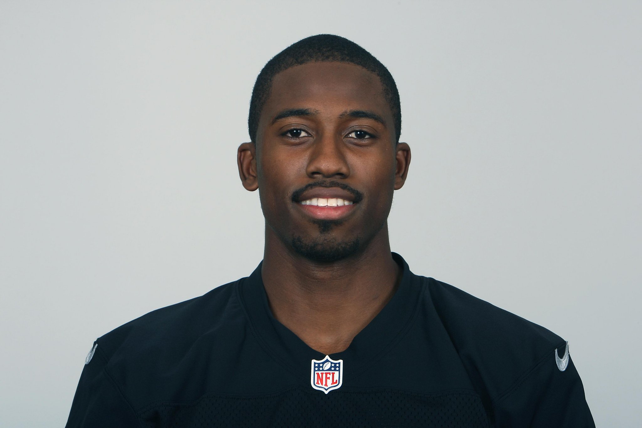 Raiders punter heads to White House to protest Trump comments