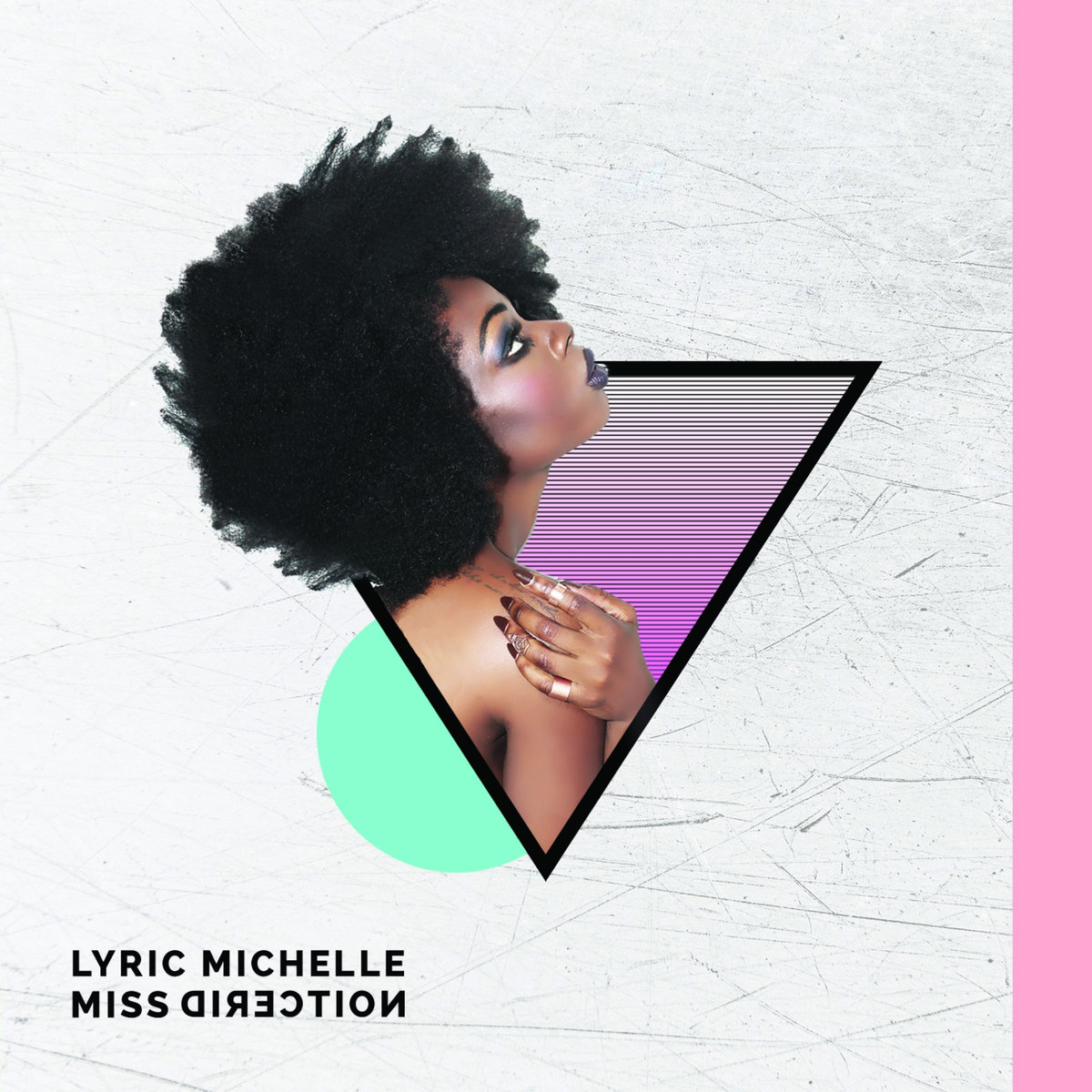 12 of the year's best Houston albums