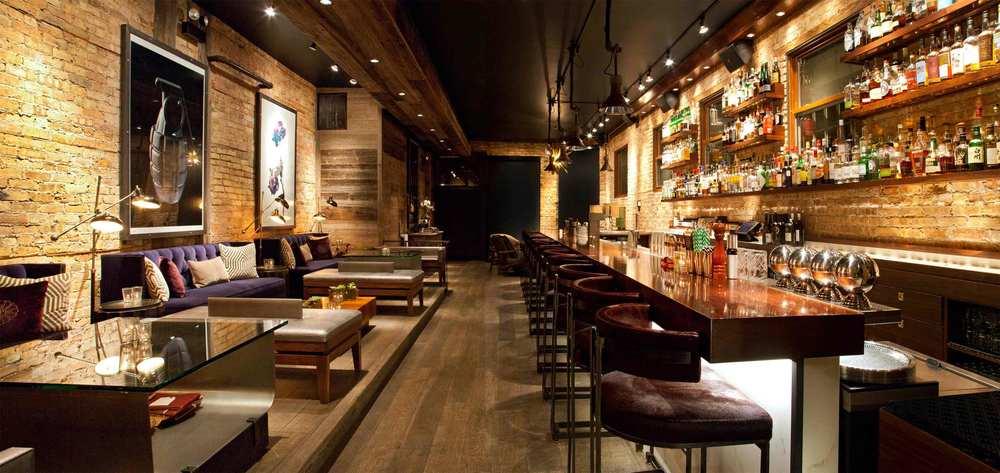 The must-visit events at the San Antonio Cocktail Conference