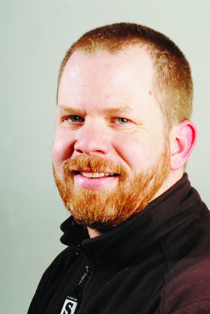 Larry Hilt's Instagram, Twitter & Facebook on IDCrawl