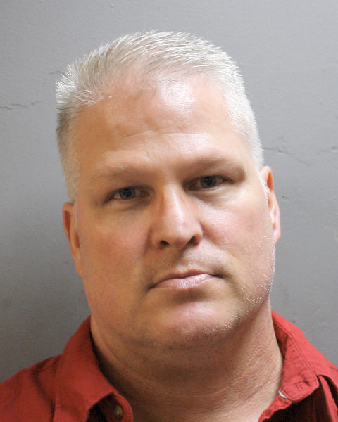 Accused wife killer David Temple wants Attorney General to decide if he ...