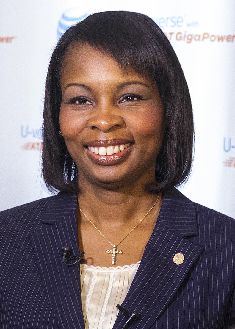 Medina’s Trumpian style