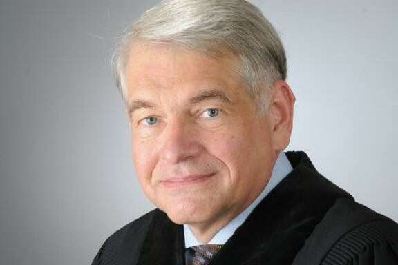 Escape from the heat: Texas will relocate 1,000 heat-sensitive inmates ...