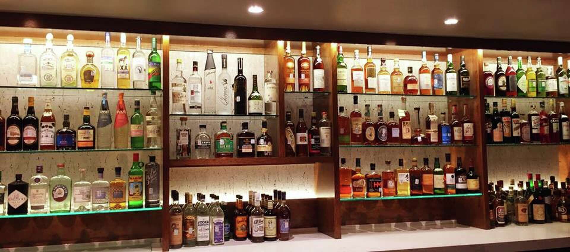 First look at Riel restaurant’s menu