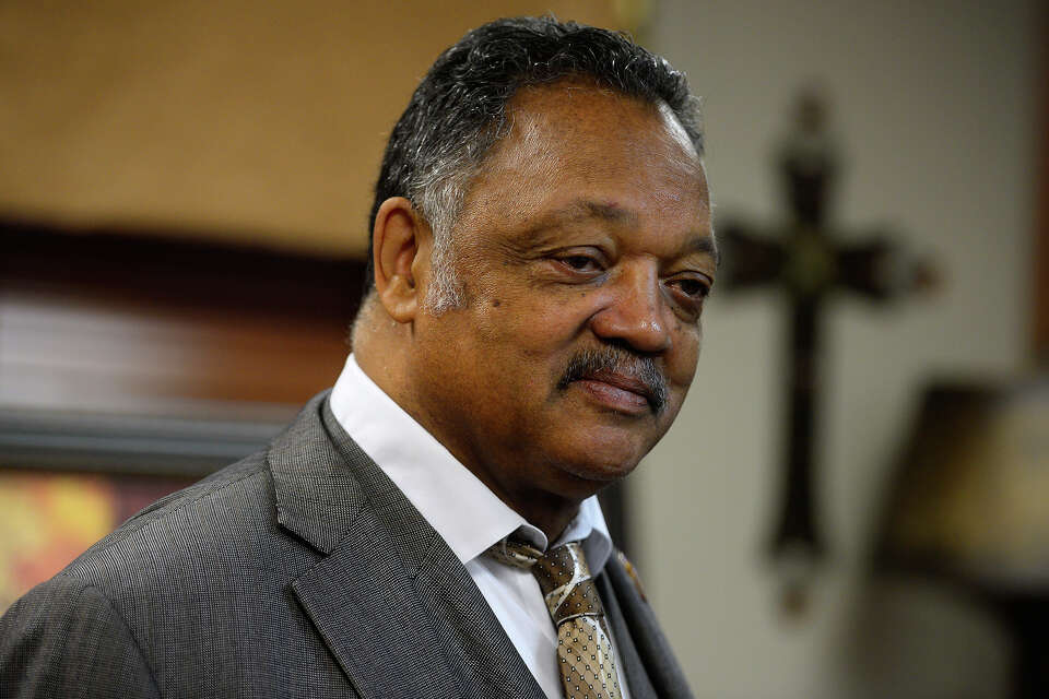 Loved ones honor gospel singer Joe Ligon at Beaumont funeral