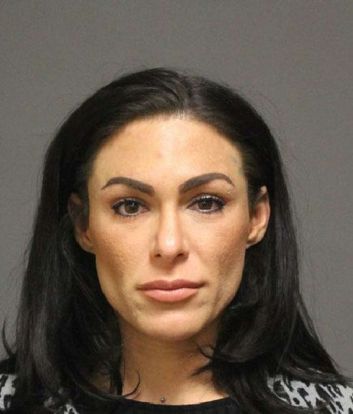 Fairfield woman allegedly embezzled $300k from father-in-law’s business