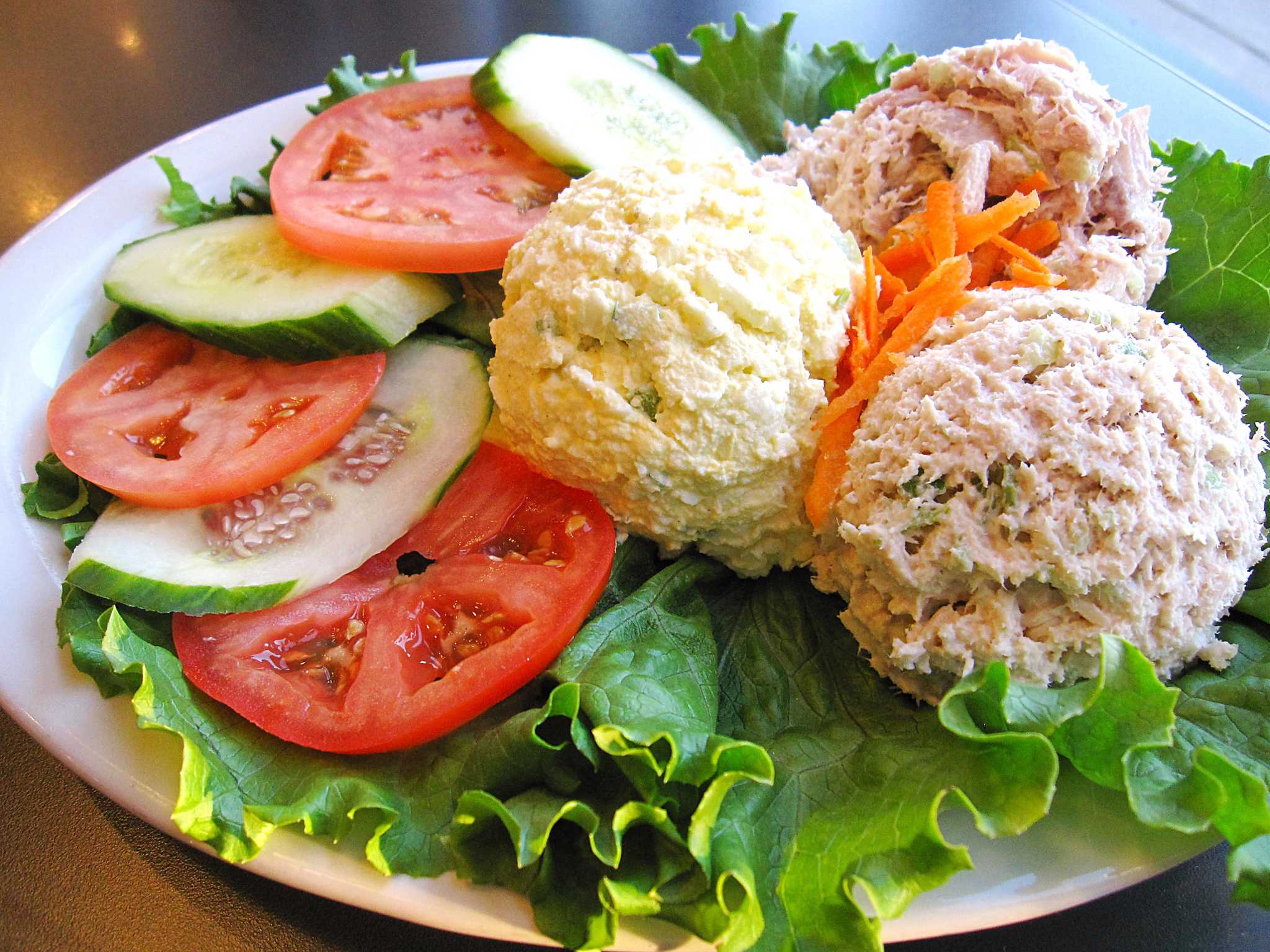 San Antonio's best Jewish restaurants to eat at for Passover