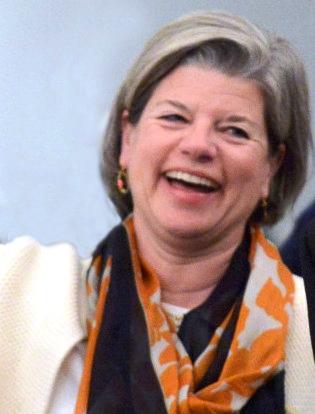 A look back at those from Wilton we lost in 2016