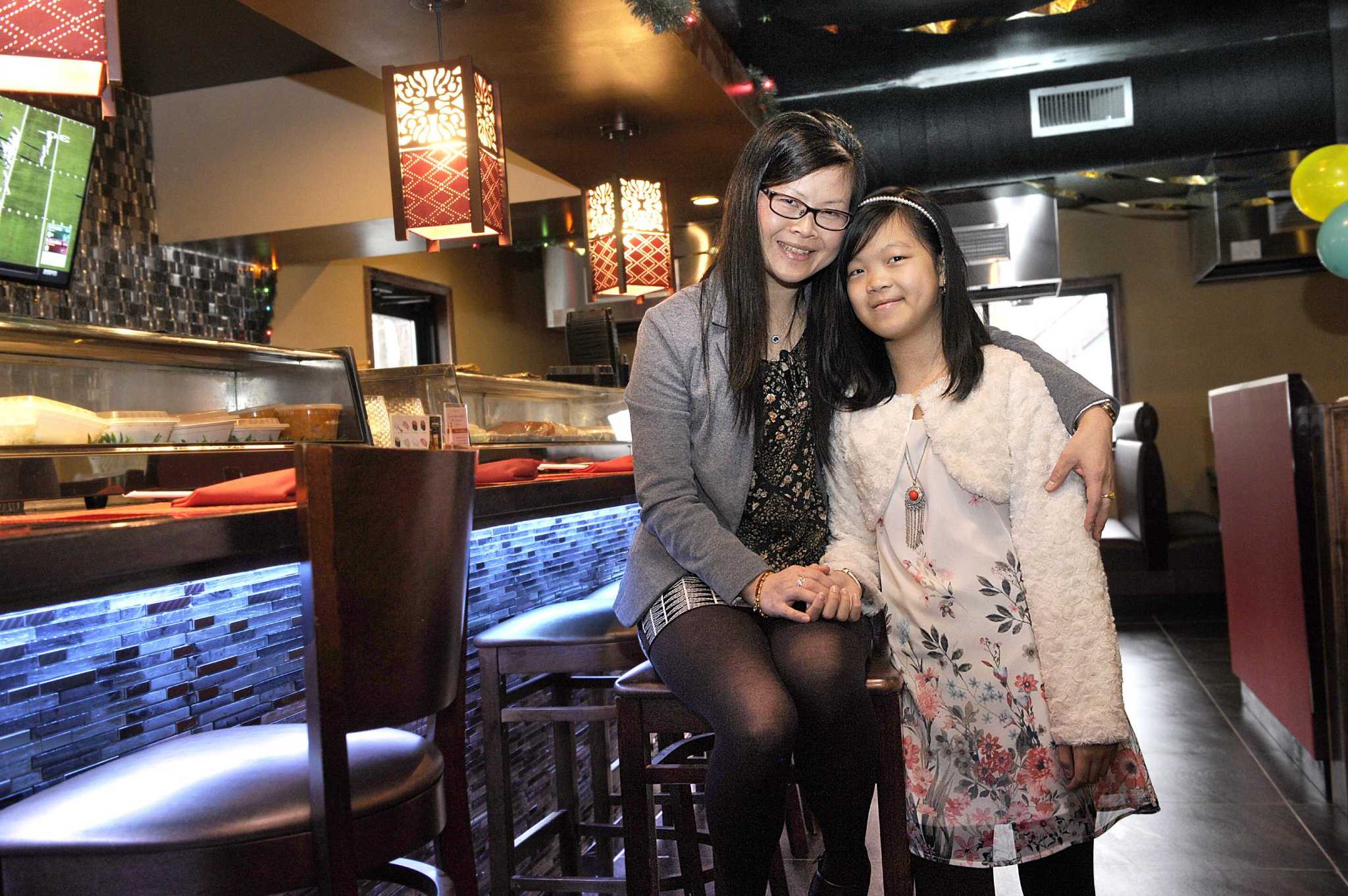 Koo expands and brings new dining concept to Danbury