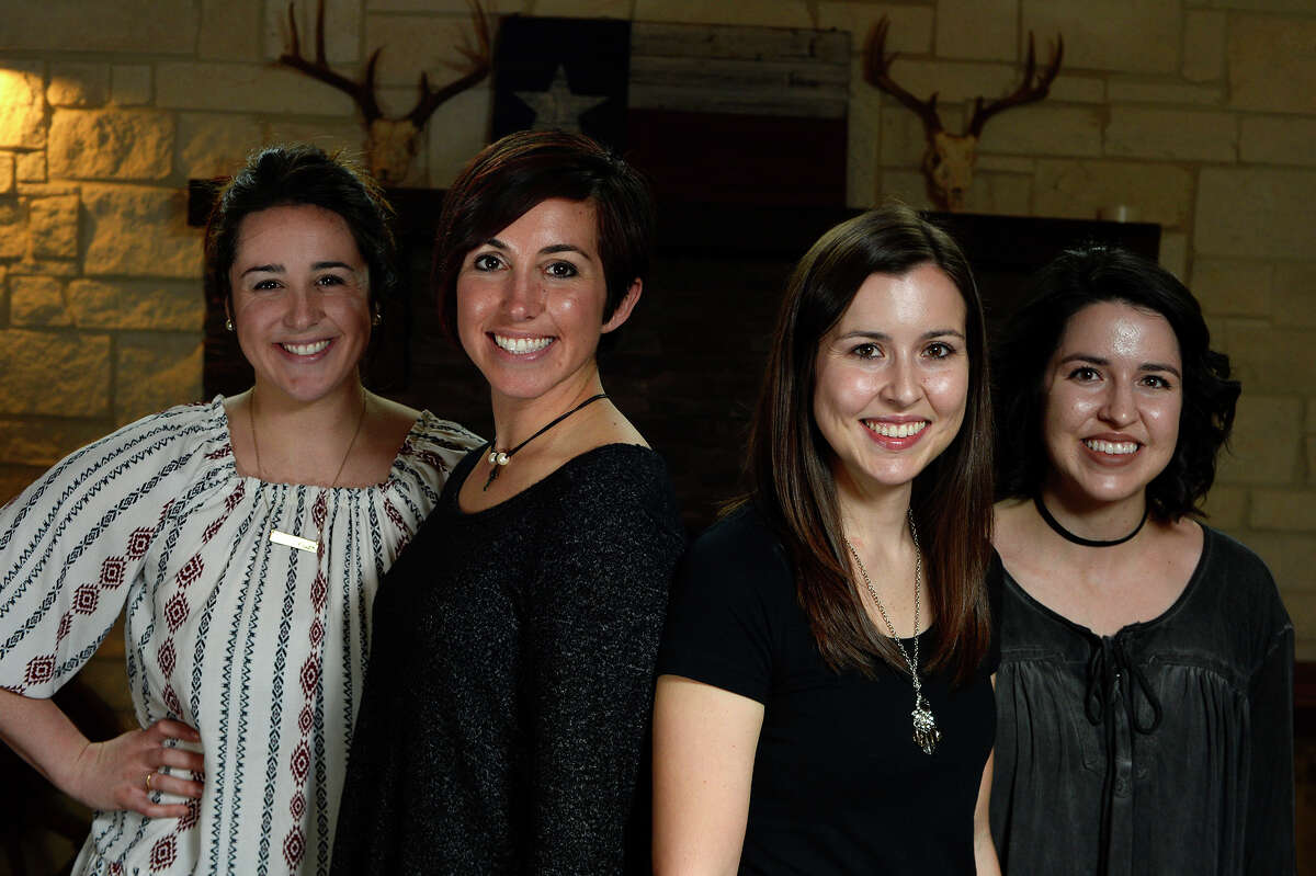 Daughters help Bridge City mom fight cancer with 'Bye Bye Bye' rendition