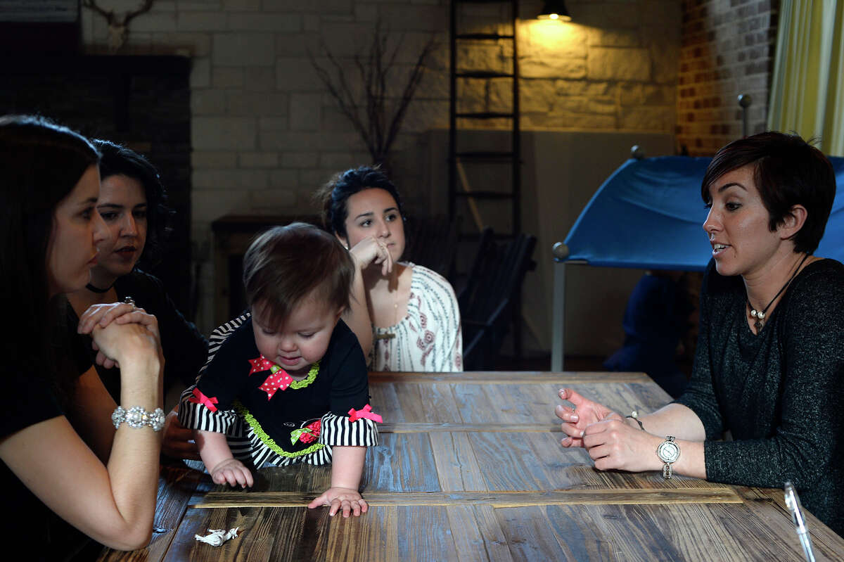 Daughters help Bridge City mom fight cancer with 'Bye Bye Bye' rendition