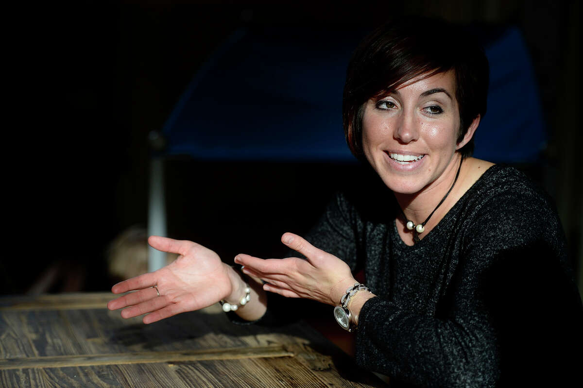 Daughters help Bridge City mom fight cancer with 'Bye Bye Bye' rendition