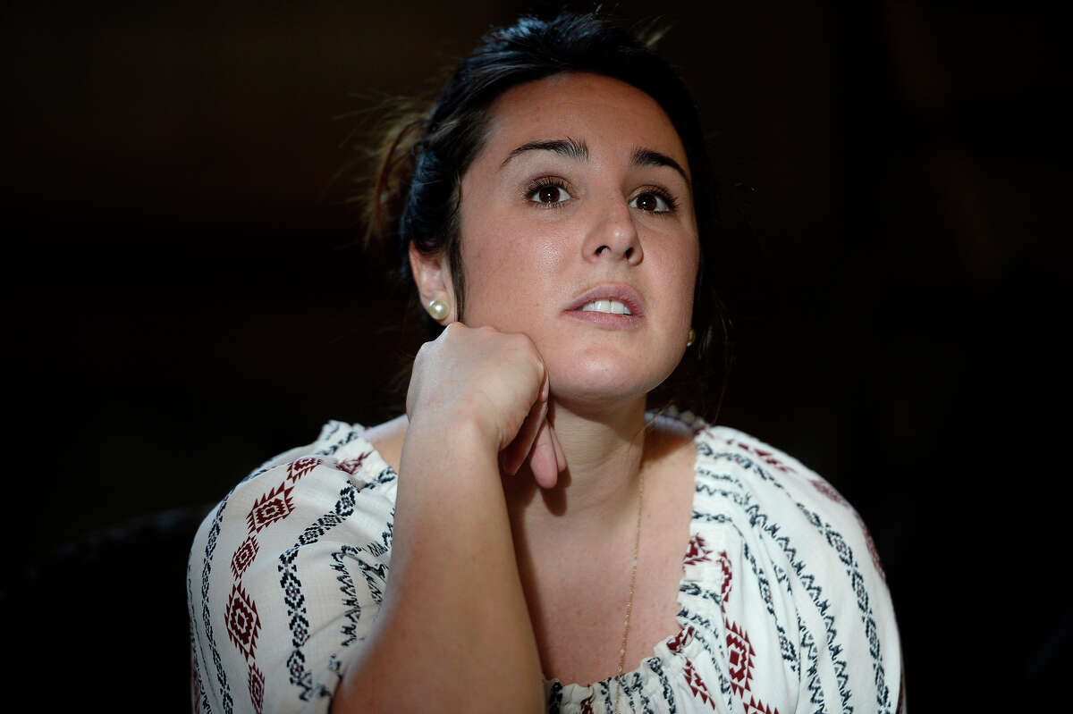 Daughters help Bridge City mom fight cancer with 'Bye Bye Bye' rendition