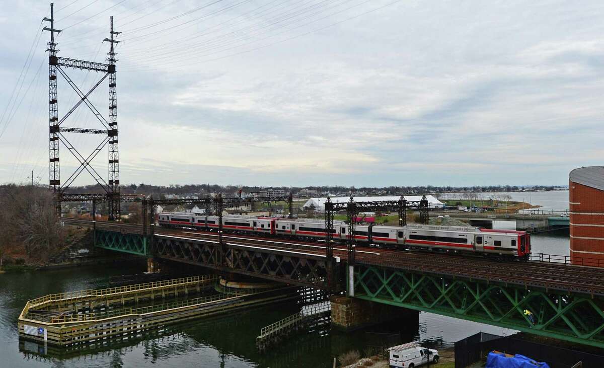 Norwalk’s urban core to see further redevelopment in 2017