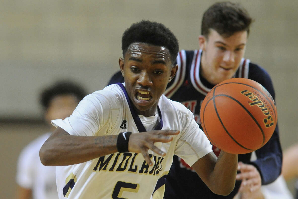 BJHC BOYS: Rock, Kendrick lead MHS to first title since 1999